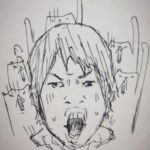 【けいおん!愛好家必見！】フェルナンデス・ZO-3発売決定 デザイン・予約期間・仕様まとめ | AYG