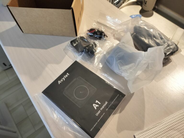 【悪用厳禁】USBから電源が取れる激安ドラレコ 『Avylet A1』を徹底レビュー【おすすめの使い方や取付・確認方法など】 | AYG